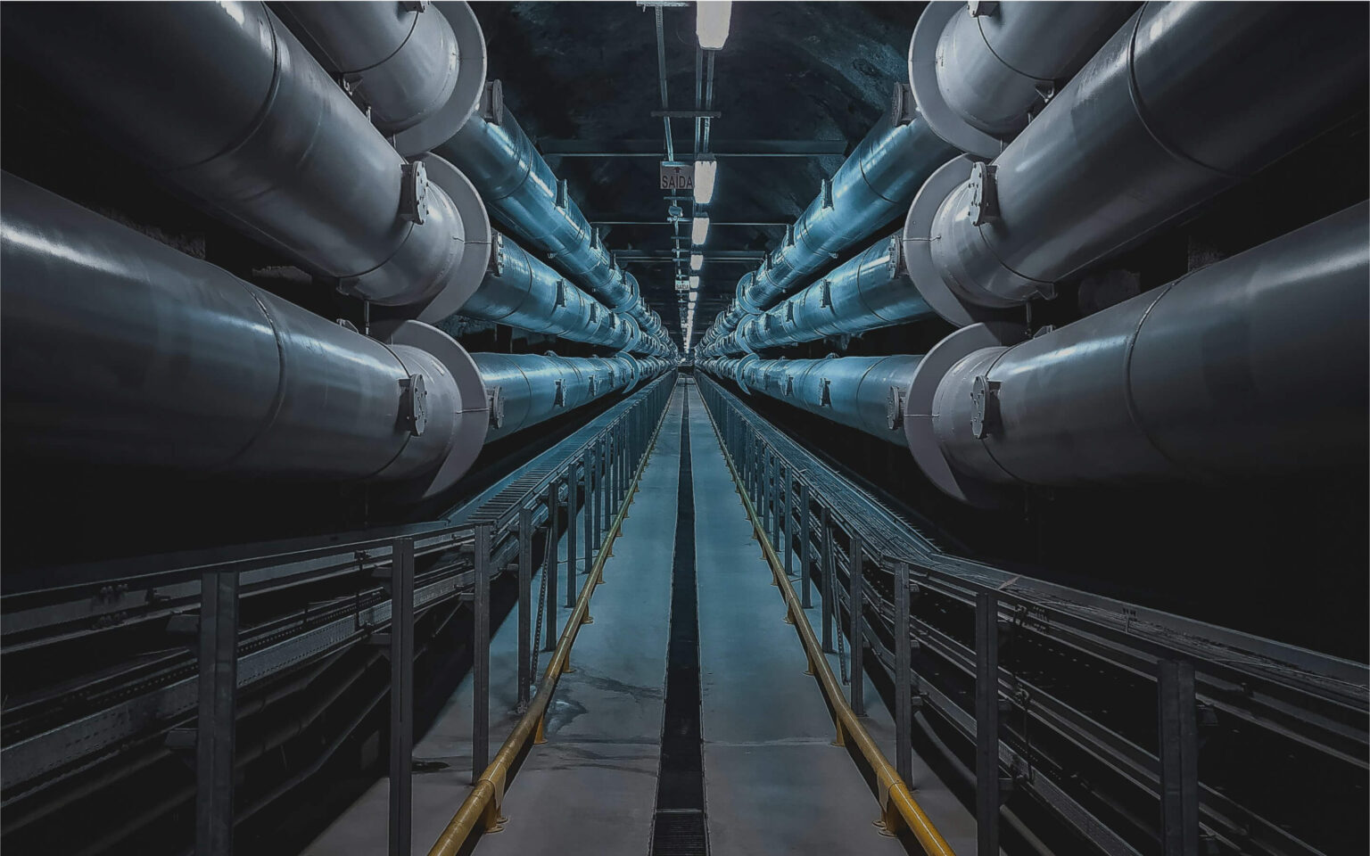 Velan Unparalleled Innovation In Valve Engineering Technology