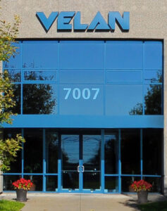 About Us | Heritage, Sustainability, Careers | Velan