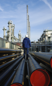 Pourquoi Velan | Héritage, talent, recherche | Velan