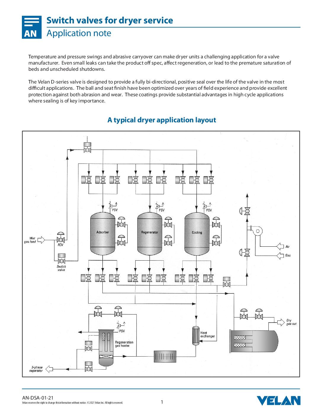 Literatures Archive | Page 12 of 14 | Velan