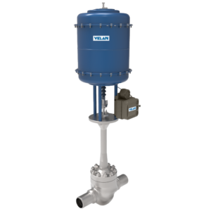 Products Archive | Page 2 of 12 | Velan