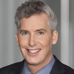 Investor Relations | About Us | Velan