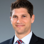 Investor Relations | About Us | Velan