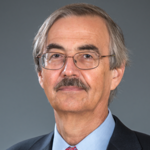 Investor Relations | About Us | Velan