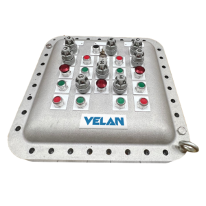 Products | Velan