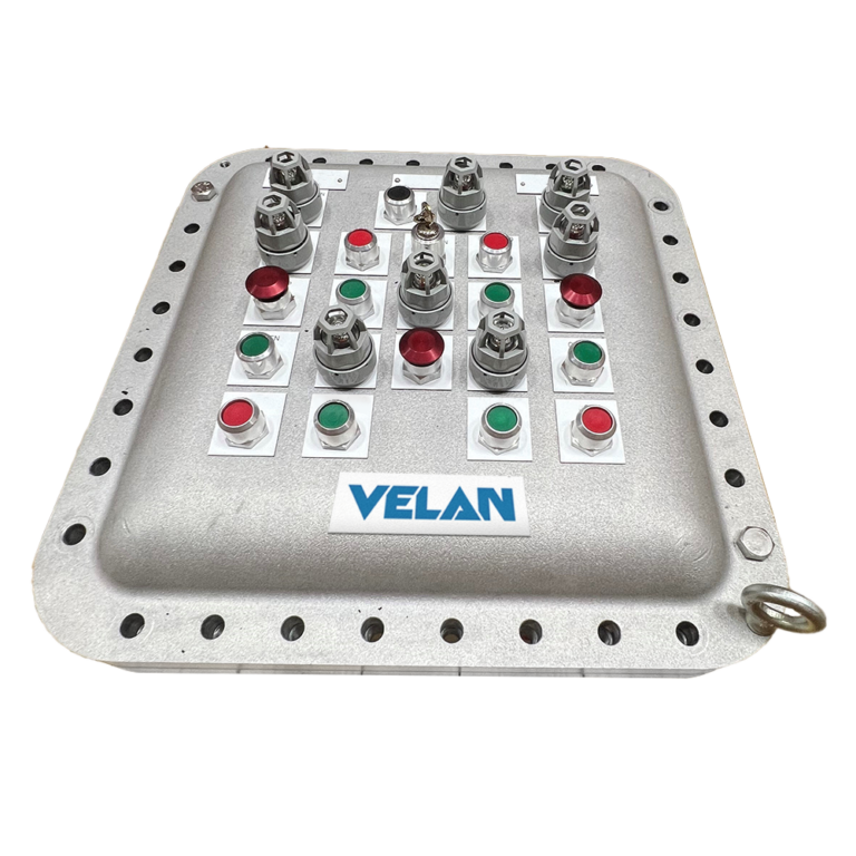 Products | Page 2 of 10 | Velan