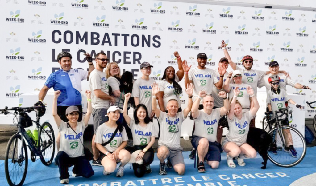 News & Events | About Us | Velan