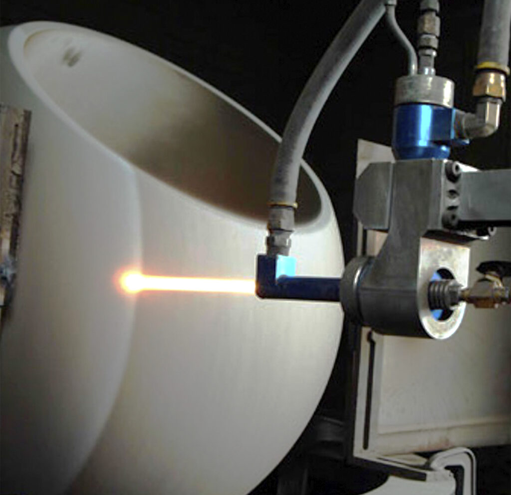 Technology | Cutting Edge Innovation | Velan