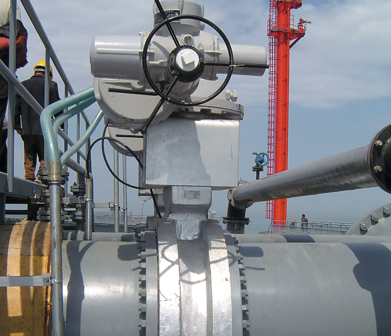 Pourquoi Velan | Héritage, talent, recherche | Velan