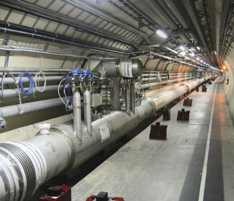 Pourquoi Velan | Héritage, talent, recherche | Velan