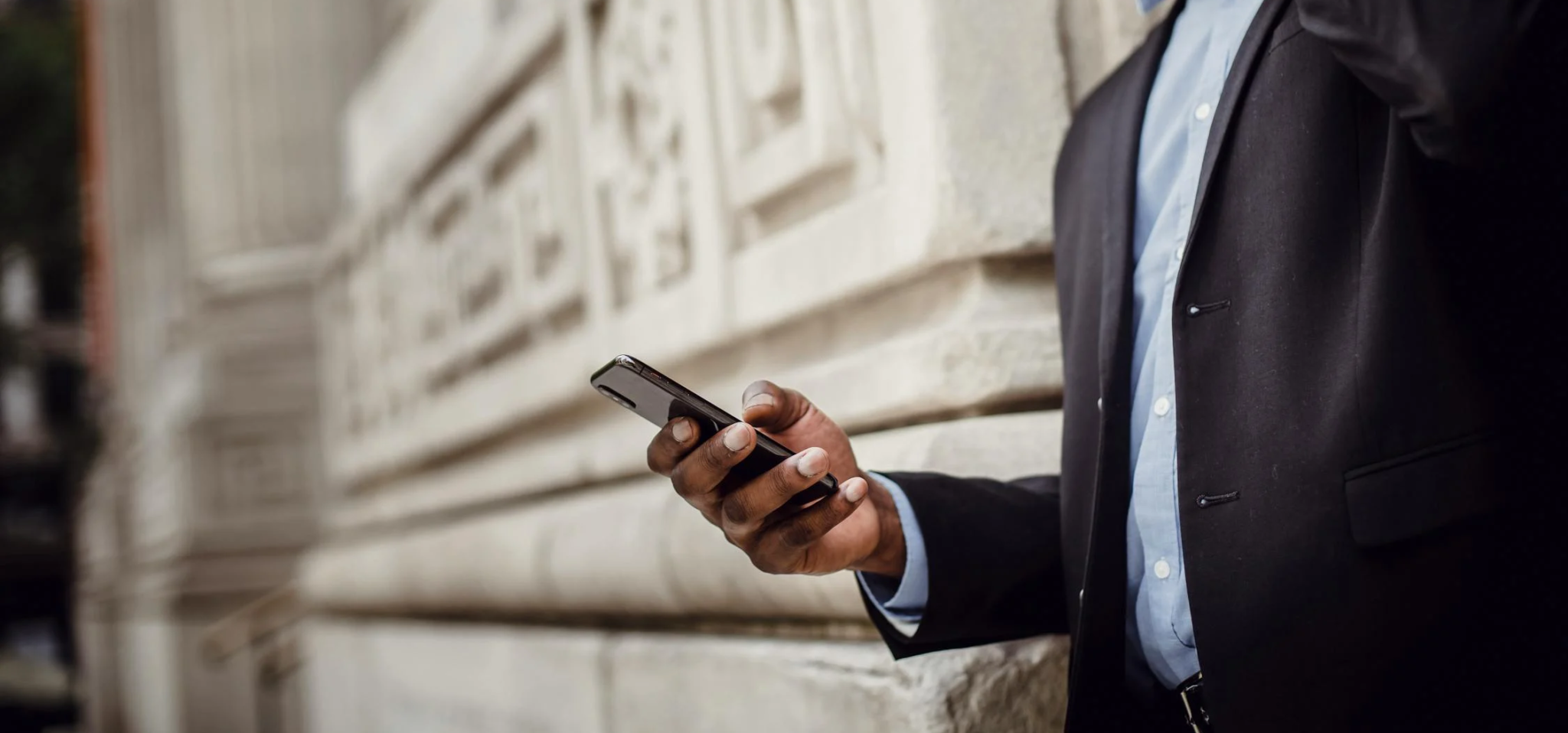 Velan Gulf Manufacturing Company Celebrates First Order Booking at New ...