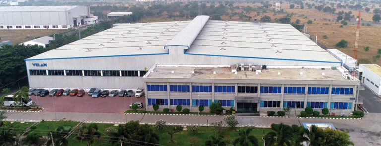 Velan Locations | Contact Us | Velan