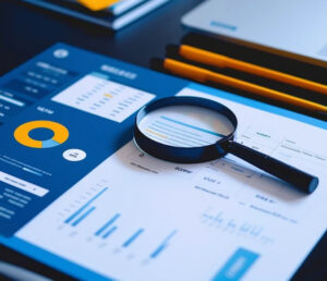 Financial Reports & Documentation | Investor Relations | Velan