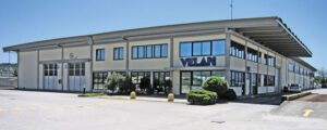 Velan Locations | Contact Us | Velan