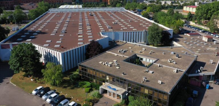 Velan Locations | Contact Us | Velan