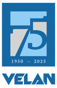 Velan | Unparalleled Innovation in Valve Engineering & Technology