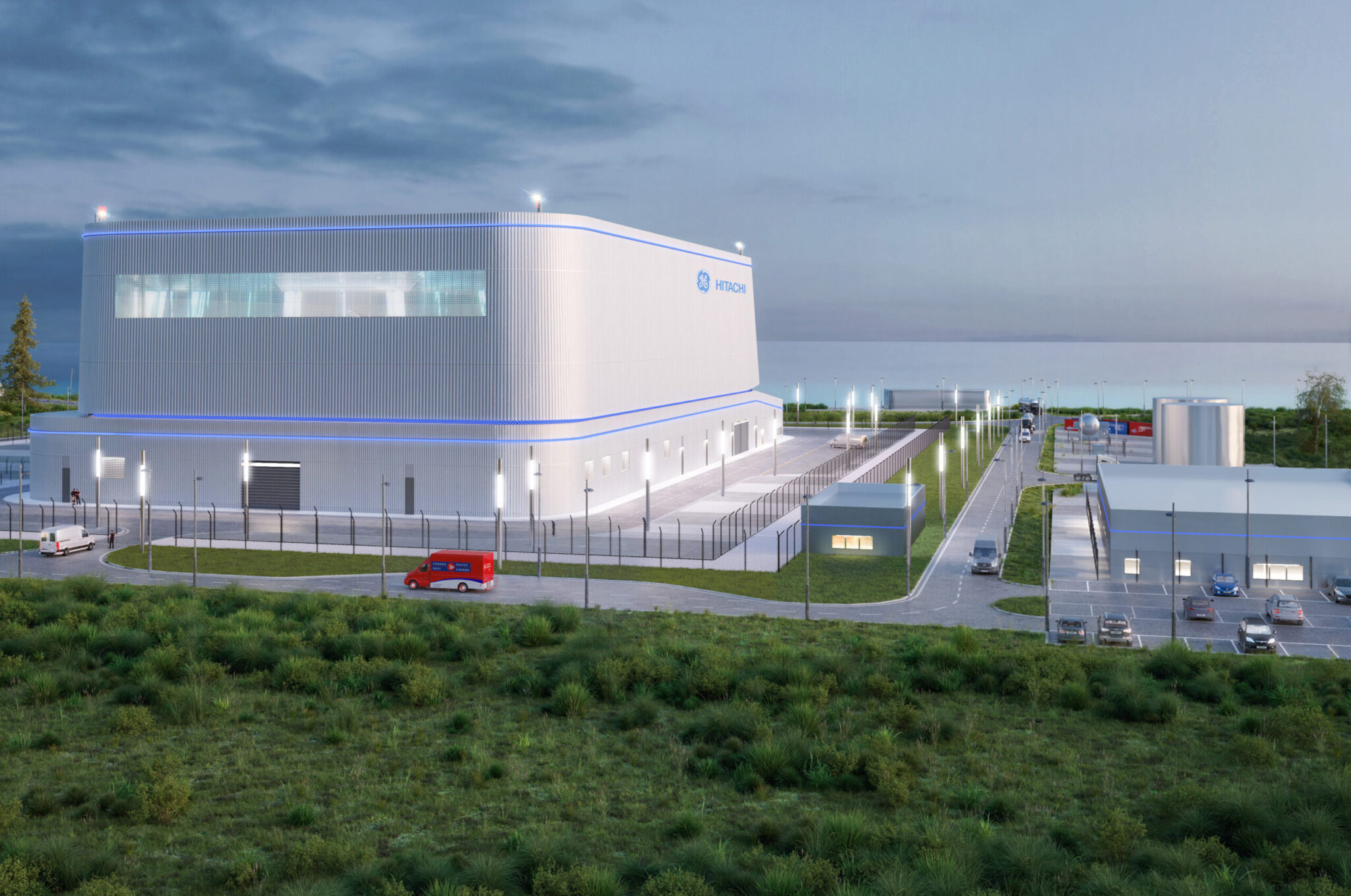 Our Heritage | About Us | Velan